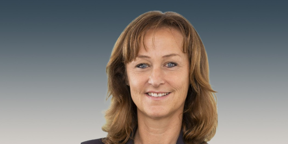 Wertgrund baut Vertrieb aus