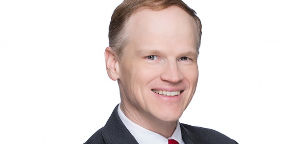 Alles neu beim Oyster US Value