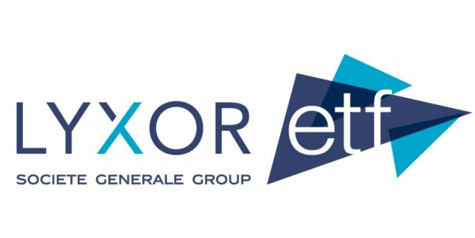 Kauft die DWS Lyxor?