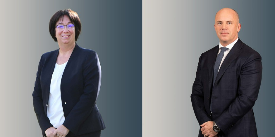 Monega gründet Niederlassung in Luxemburg