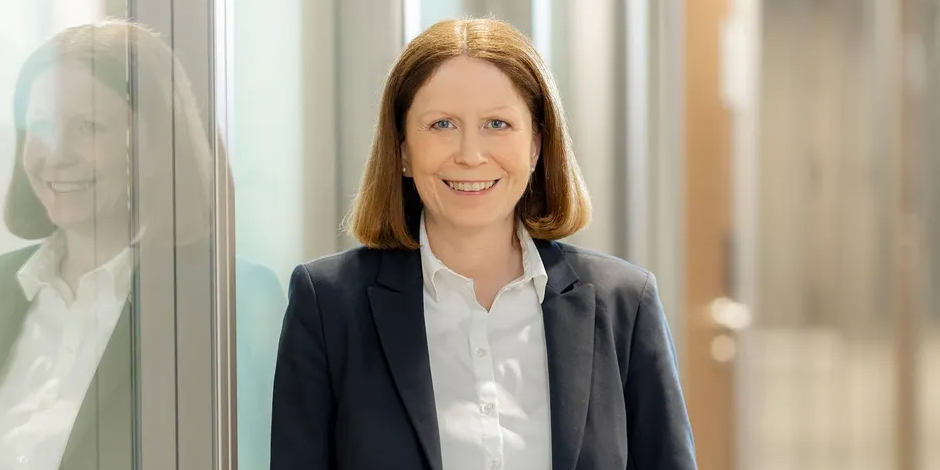 Neue Vorstände bei der Volksbank Kassel Göttingen