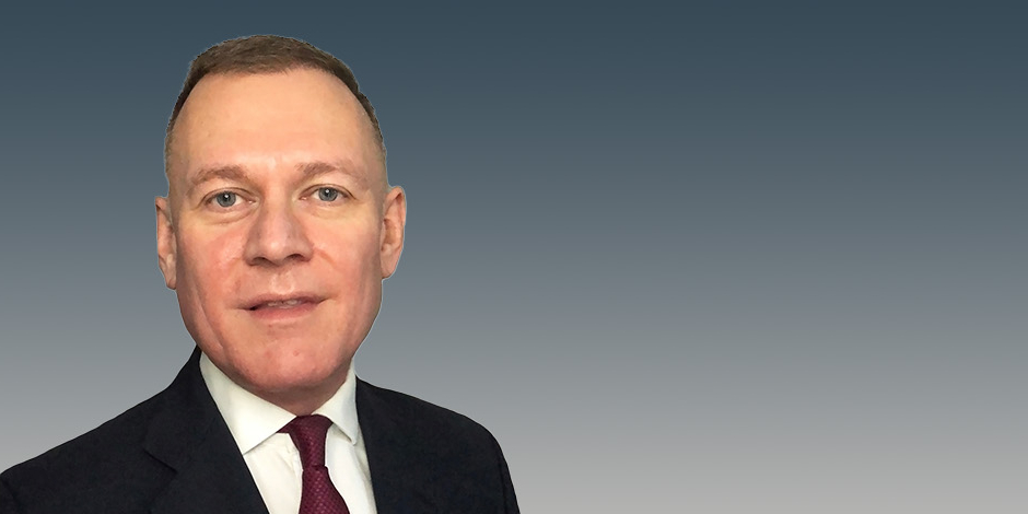 GAM ernennt neuen Leiter für Global Growth Equities