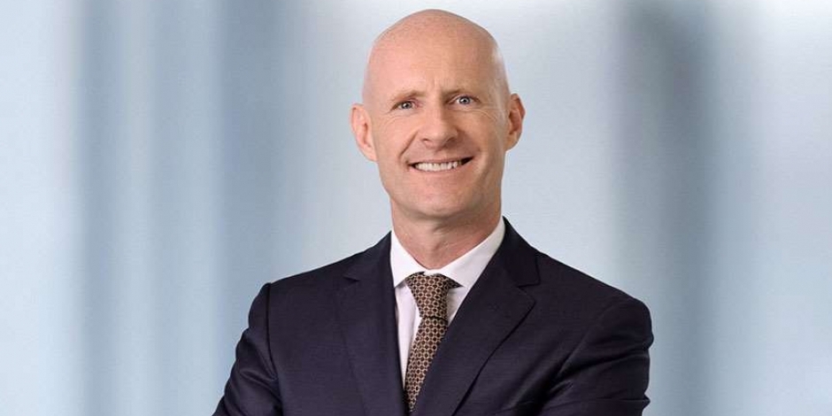 Luca Pesarini verlässt den Aufsichtsrat der BCA AG