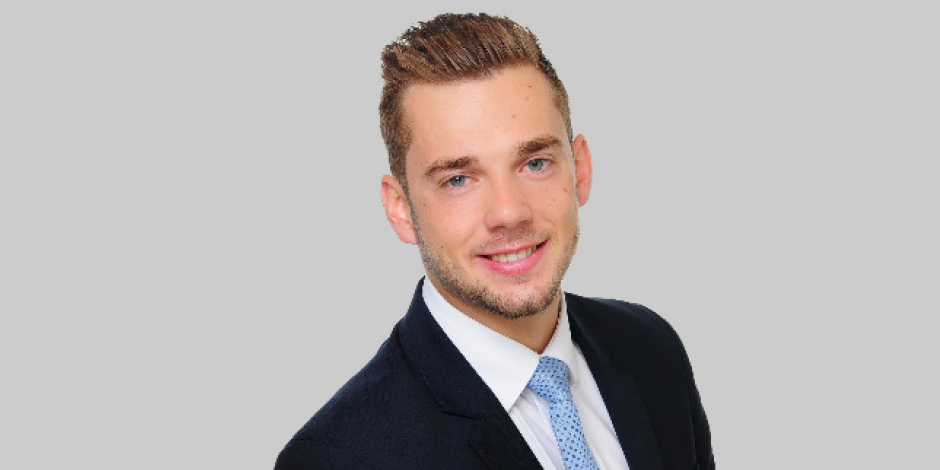 Neuer Hoffnungsträger für Multi-Asset-Fans