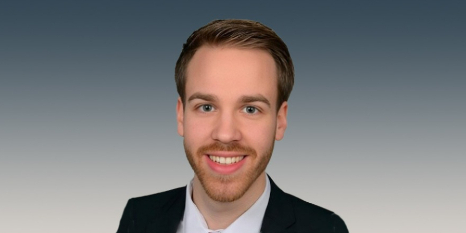 Reichmuth verstärkt Team in Düsseldorf