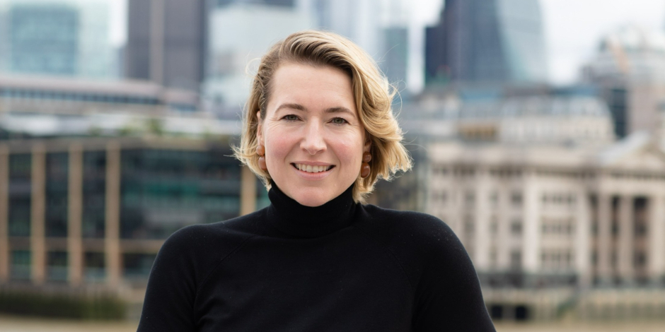 Bei Fidelity lebt 130/30 noch