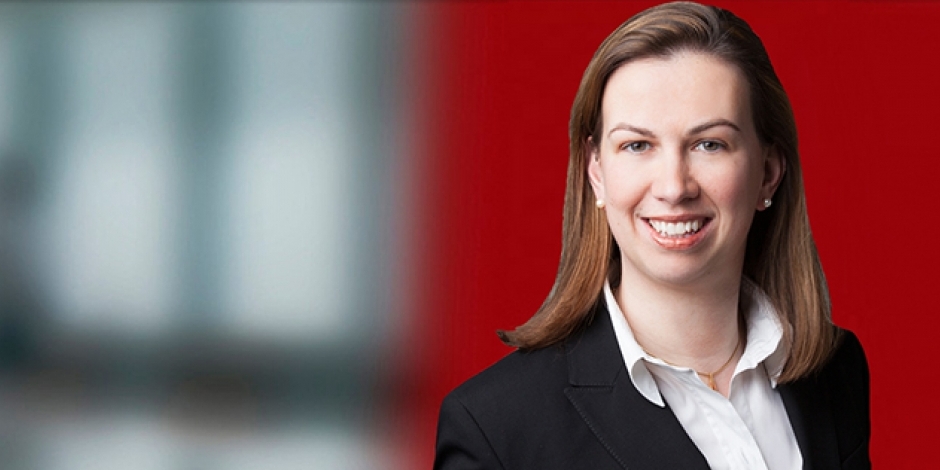 HSBC INKA stellt sich neu auf