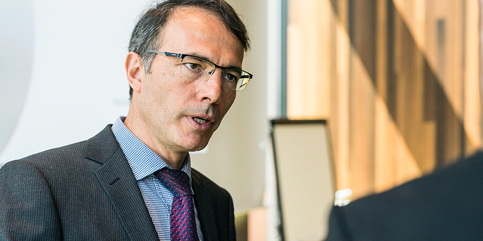 AXA IM: Korrelationen fürs Multi-Asset-Portfolio nutzen