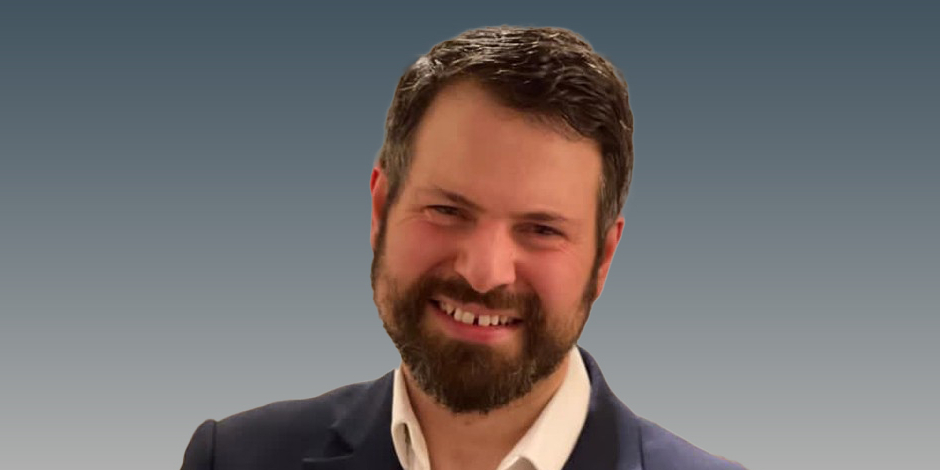 Nachhaltiger Outperformer