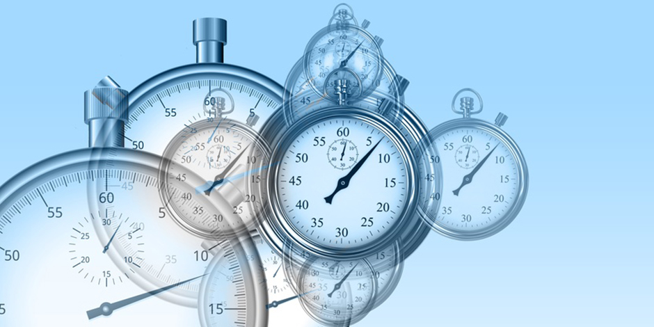 Factor-Investing: Timing ist alles