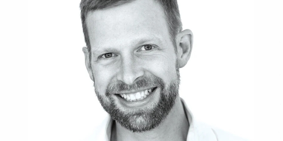 Lazard baut Infrastruktur-Expertise aus