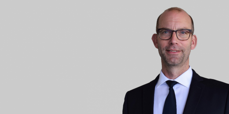 First Private verstärkt Merger-Arbitrage-Bereich