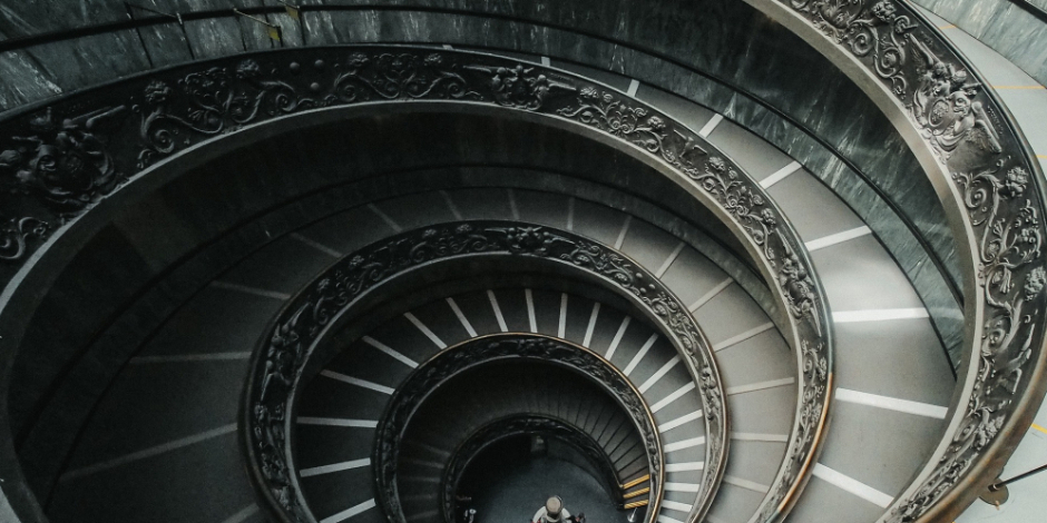 AB: Globaler Makroausblick – Erstes Quartal 2025