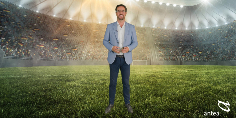 antea: Keyfacts zum antea-Vortrag auf dem InvestmentKongress 2022