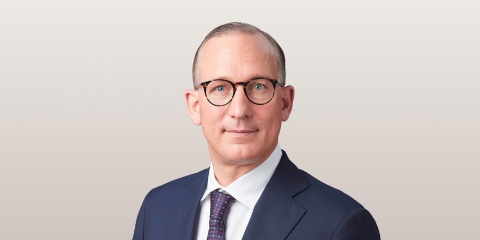 Bellevue Marktkommentar: Medtech-&-Services-Sektor wird seinem Ruf gerecht