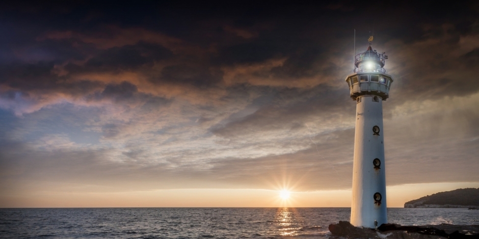 Capital Group: Auswirkungen des Coronavirus - Gedanken von Tim Armour ...