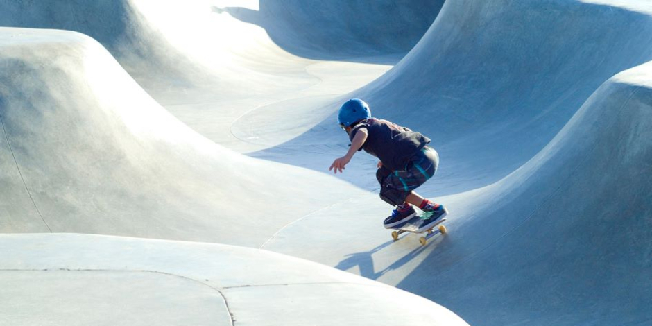 Capital Group: US-Wirtschaft erlebt rollende Rezession