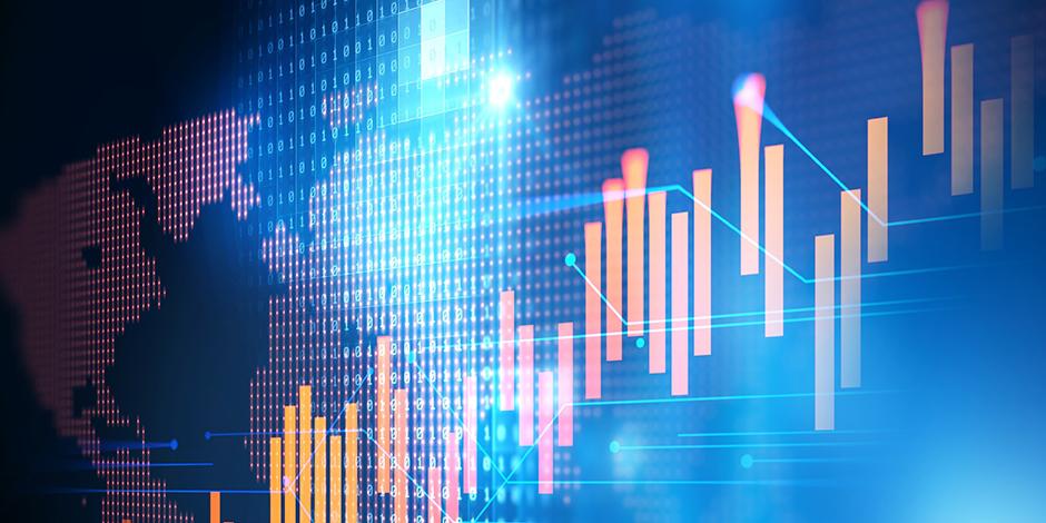 Capital Group: Drei Geschichten, die die Wirtschaft maßgeblich geprägt ...