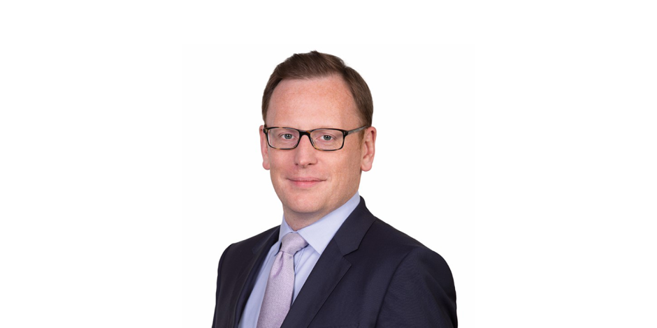 Columbia Threadneedle: Der Technologiesektor performt auch bei höheren ...