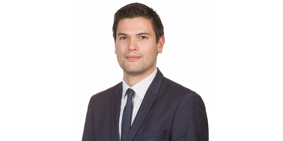 Columbia Threadneedle: Inflation in Japan - Ein Wandel bahn sich an