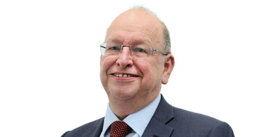 Columbia Threadneedle: US-Wirtschaft boomt weiter, US-Aktien bleiben teuer