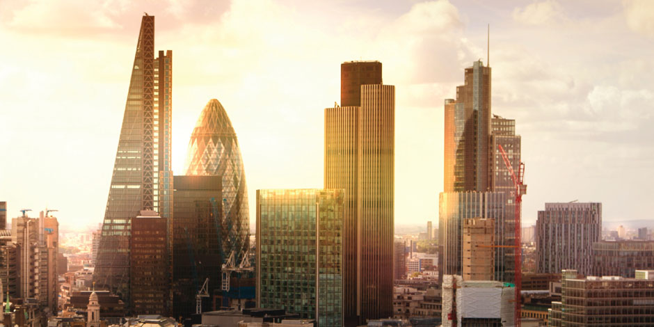 Columbia Threadneedle: UK Real Estate – Talking Points October 2024