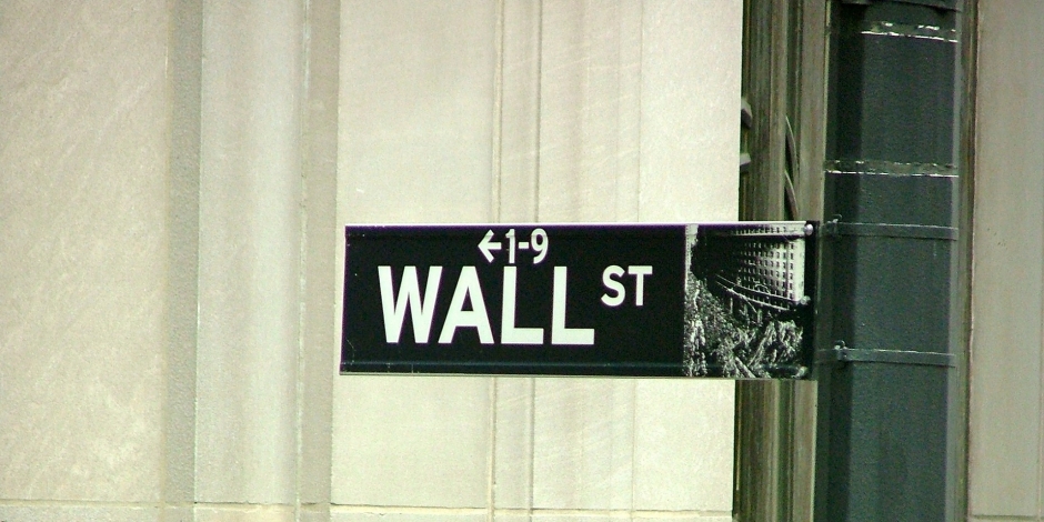 Columbia Threadneedle: Fünf solide Wachstumsaktien mit Potenzial in ...