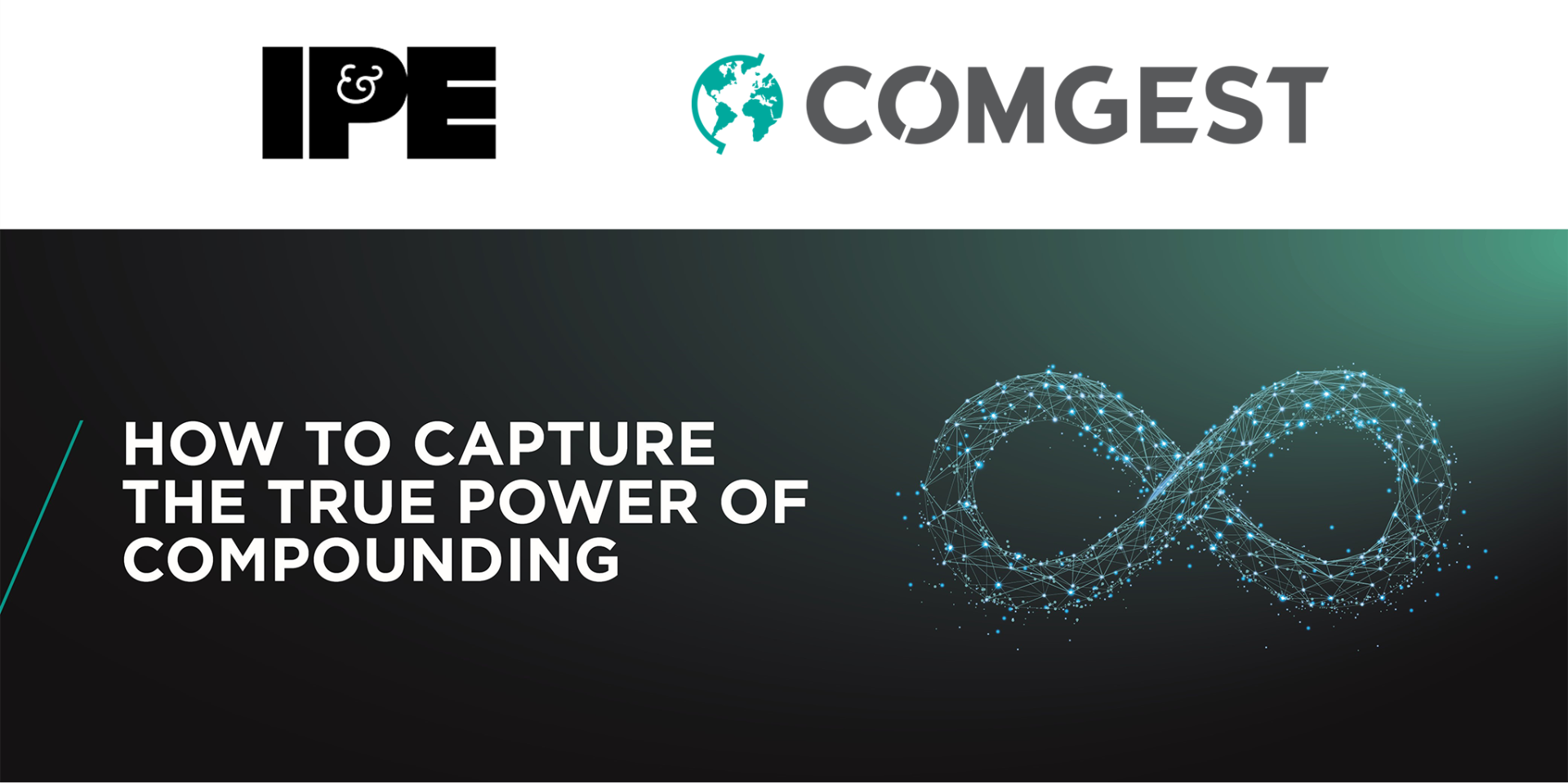 Comgest & IPE Live Webinar zur Comgest Growth Europe Compounders-Strategie