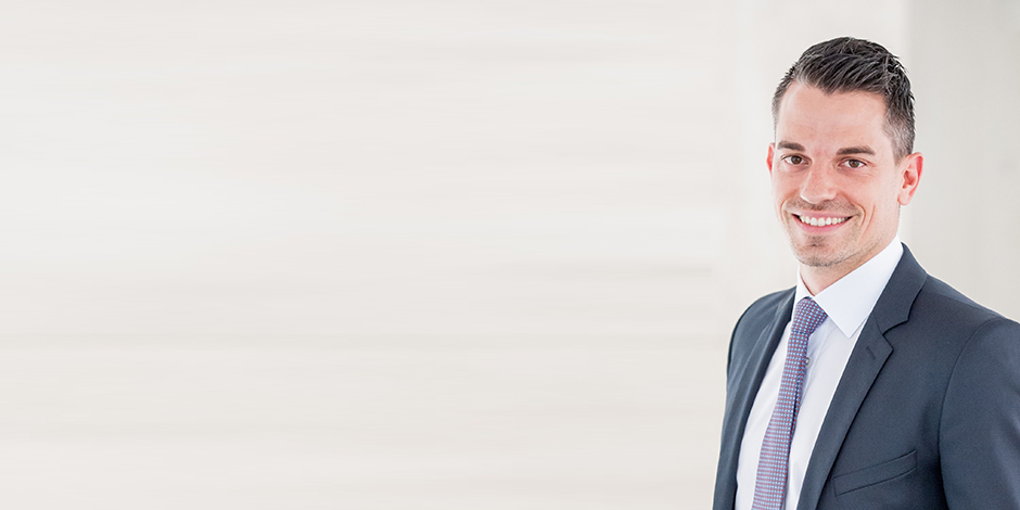 Credit Suisse: Gerald Kremer neuer Chief Digital Officer für das Global ...