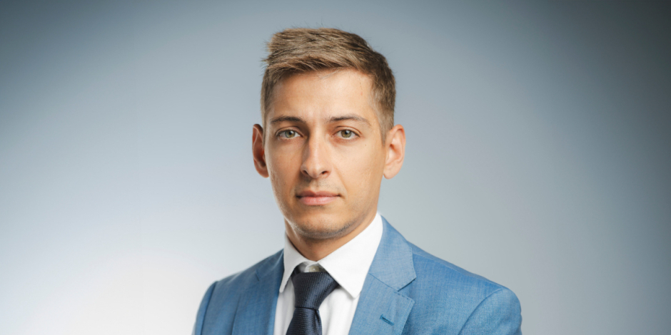 DPAM: Ruhe bewahren, Zinsen senken