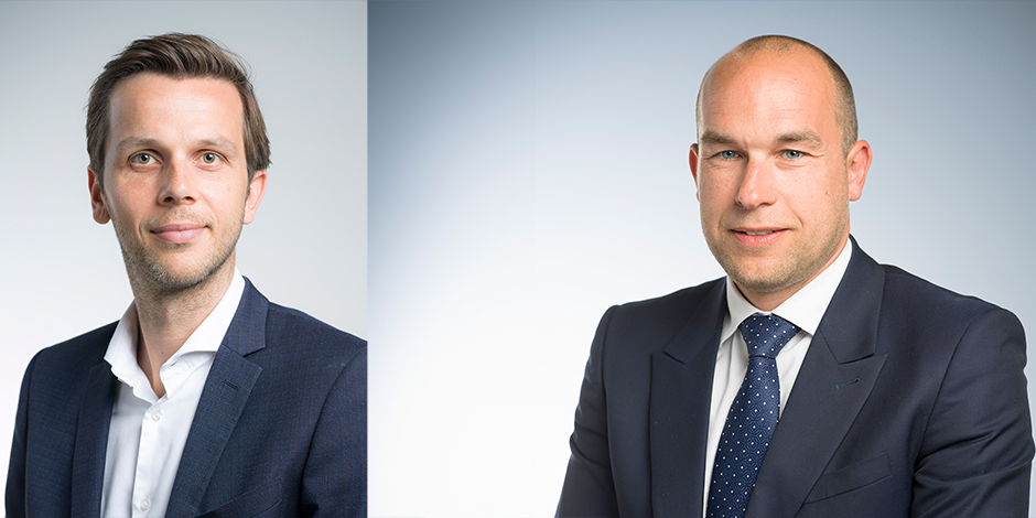 DPAM: Argumente gegen den Net-Zero-Exodus