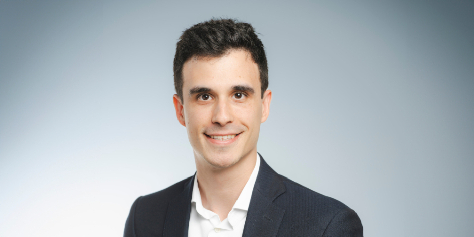 DPAM: Halbleiterindustrie 2025 – Zyklus längst nicht am Ende