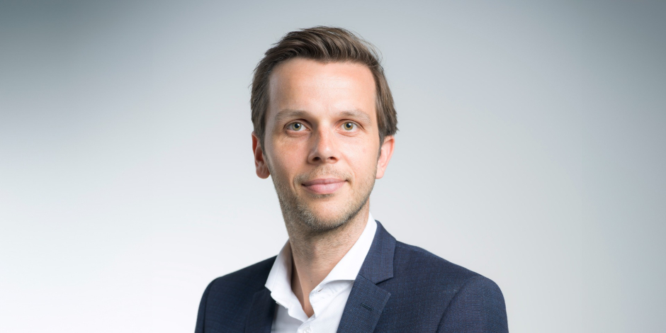 DPAM – An alle Klimaskeptiker: Ja, das Klima zählt