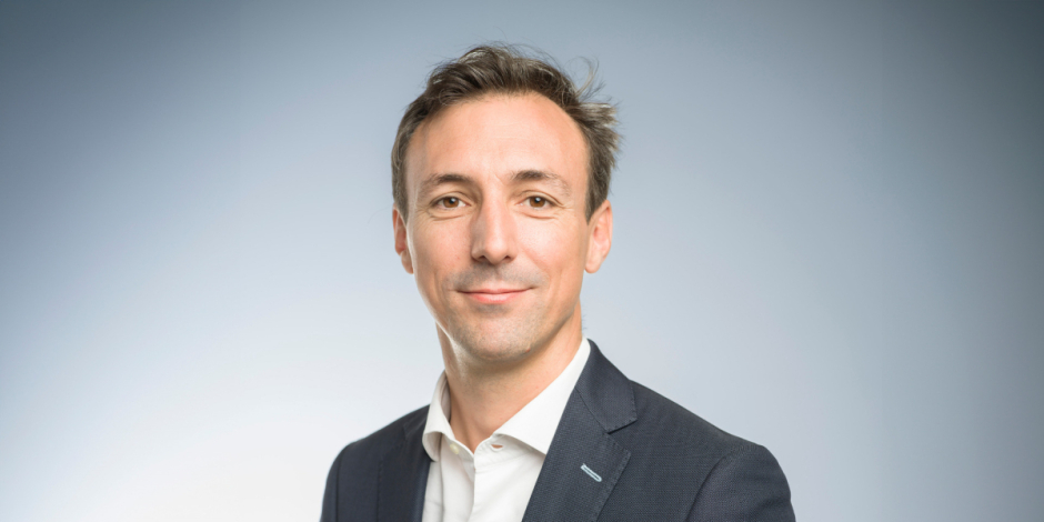 DPAM: Fünf Investments in die Dekarbonisierung