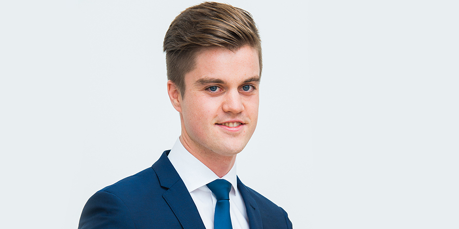 DPAM setzt auf lange Duration in Europa