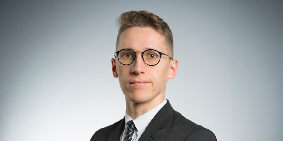 DPAM: Überrendite und Nachhaltigkeit – wie passt das zusammen?