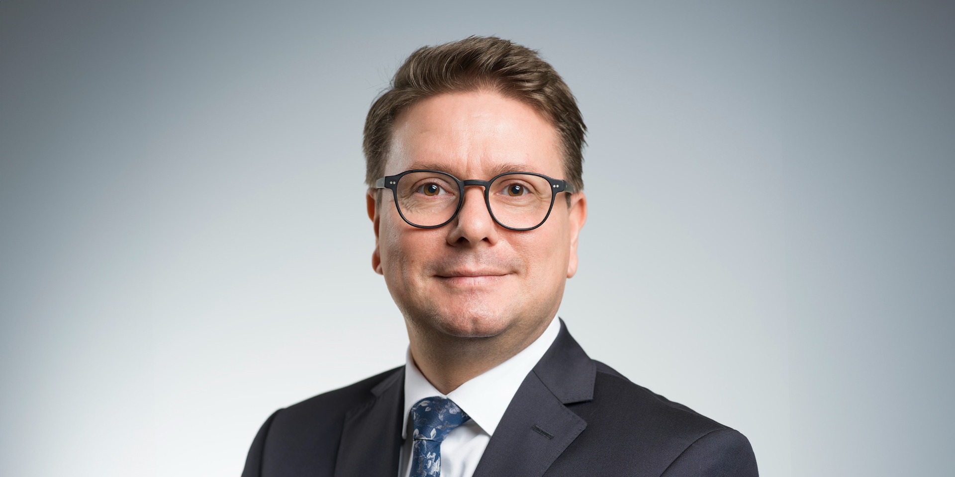 DPAM: Treibt die deutsche Bazooka Europas Nebenwerte voran?