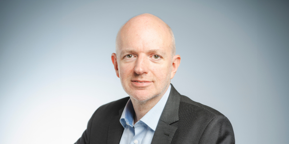 DPAM: Erfindungsreich und nachhaltig – Food-Investments mit Zukunft