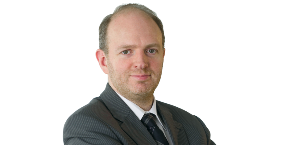 DPAM: Nahrungsmittel & Nachhaltigkeit – Fleischersatz keine ...