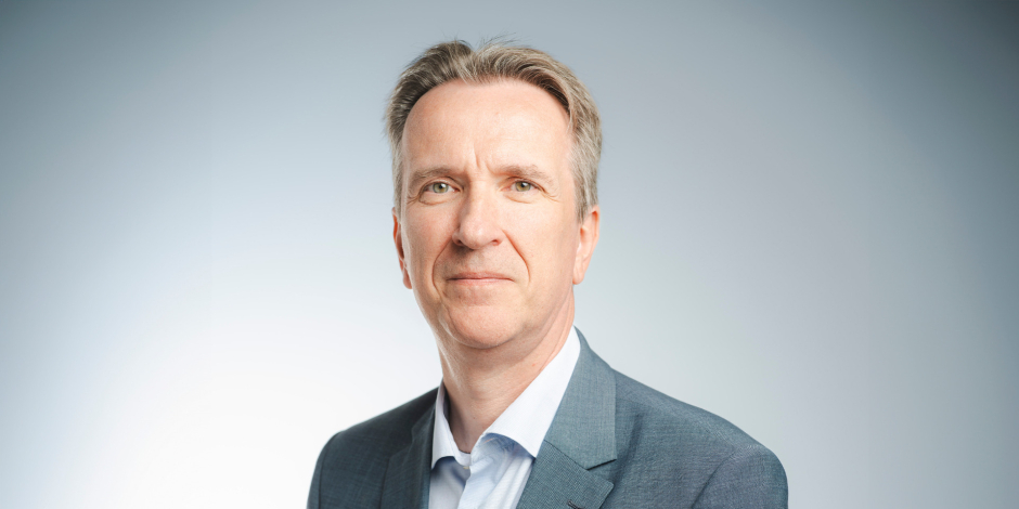 DPAM: Europas Stromnetze entscheiden über die Energiewende