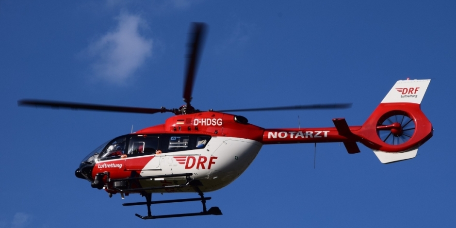 Degroof Petercam AM: How to keep track of the latest health toll?