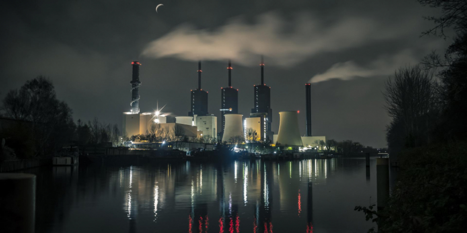 DPAM engagiert sich für die Net-Zero-Asset-Managers-Initiative