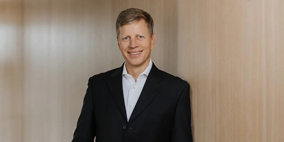 DJE: Richard Schmidt im Podcast „Das große Bild“