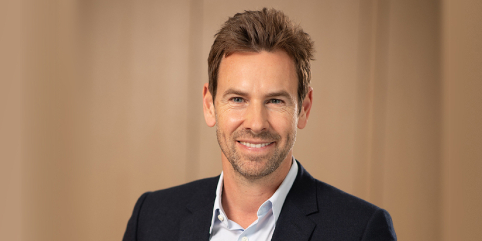 DJE: Fondsmanager des Jahres 2025: Dr. Jan Ehrhardt