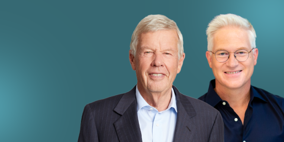 DJE-Halbjahresbilanz Kapitalmärkte 2023