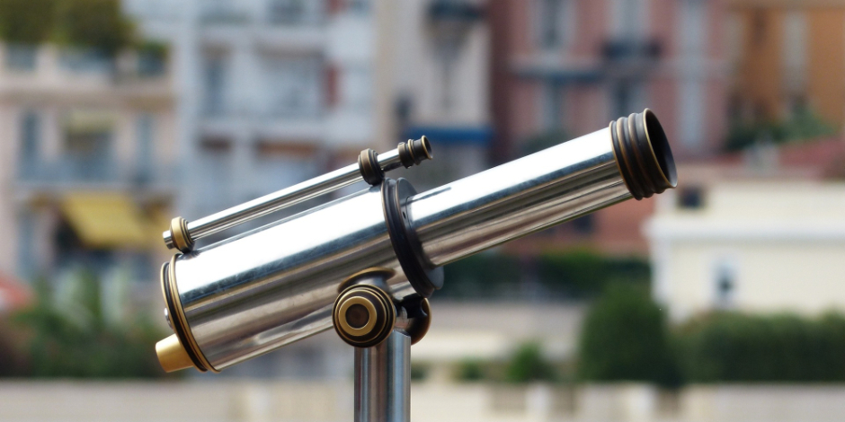 5 Jahre Gridl Global Macro UI – Rückblick & Ausblick