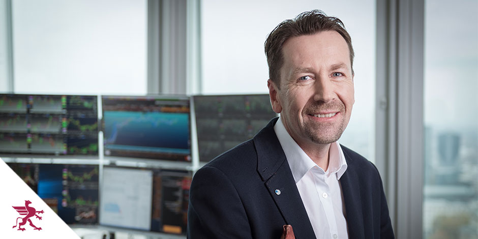 Greiff AG: Der M&A-Markt nimmt wieder Fahrt auf