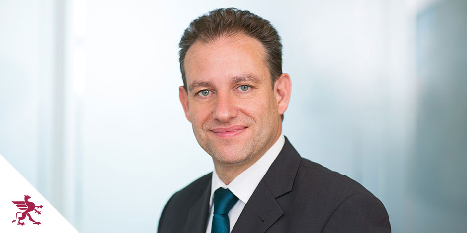 Greiff AG: Neue ETF-Sparte bei Greiff