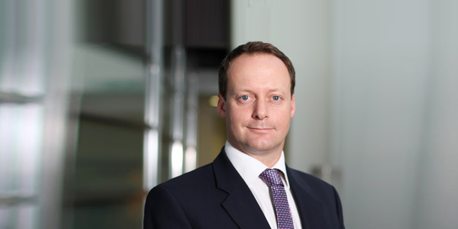 Janus Henderson: Global equity income - good dividend growth expectations