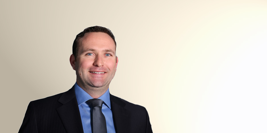 Janus Henderson: Asian equities - short-term wobbles but long-term ...